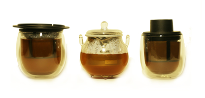 How to make Cinnamon Powder Tea | Cinnamon Vogue