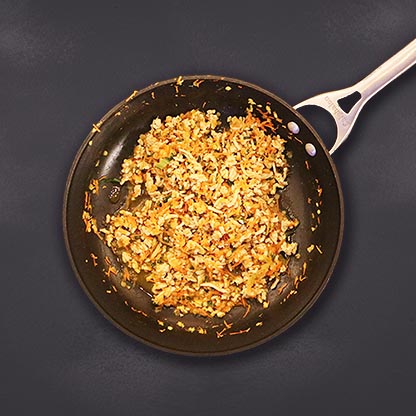 how to cook lentils for dogs